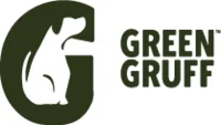 Green Gruff Promo Codes - 20% Off (Sitewide) in Oct 2025