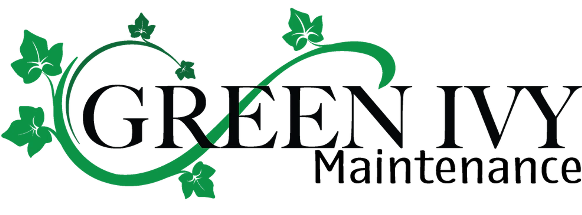 Green Ivy Maintenance Promo Codes - $150 Off in Mar 2025