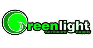 Greenlight Surf Supply Promo Codes - 10% Off in Dec 2025