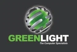 Greenlight Onsite Discount Codes - $100 Off in April 2025