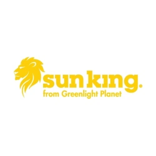 Greenlight Planet Promo Codes - $200 Off in December 2025