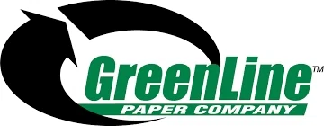GreenLine Paper Promo Code - 90% Off (Sitewide) in Apr 2025