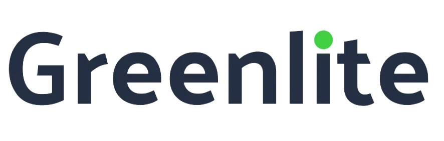 Greenlite AI Promo Codes - $100 Off Cyber Monday 2024