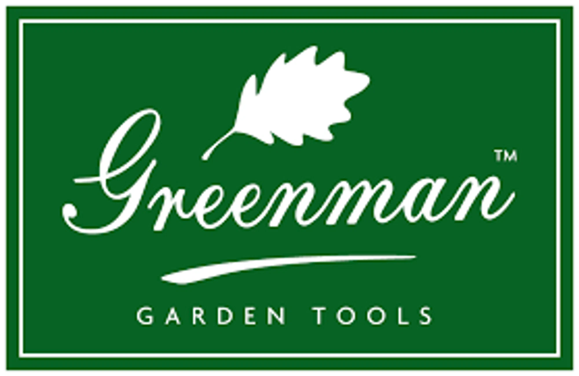 Greenman Garden Tools Promo Codes - 15% Off in Dec 2025