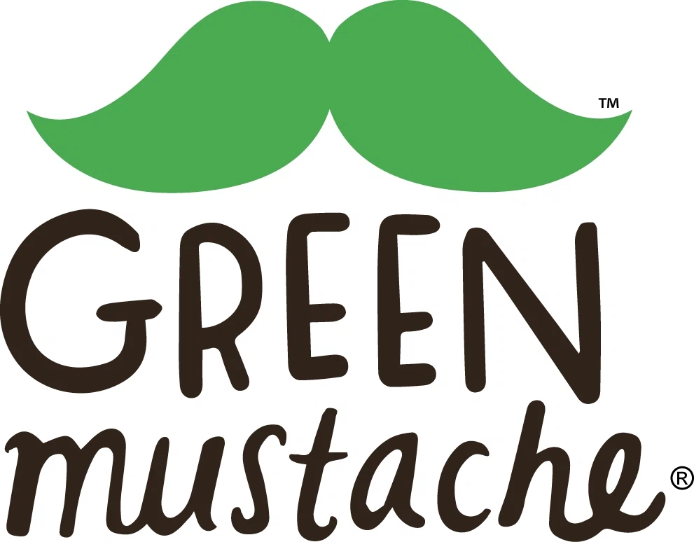Green Mustache Promo Codes - $200 Off in December 2024