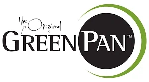 GreenPan MX Promo Codes - $125 Off (Sitewide) in Oct 2025