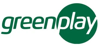 Greenplay Review | Greenplay.com Ratings & Customer Reviews – Jan '26