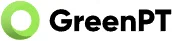 GreenPT Promo Codes - $175 Off Discount Code May 2025