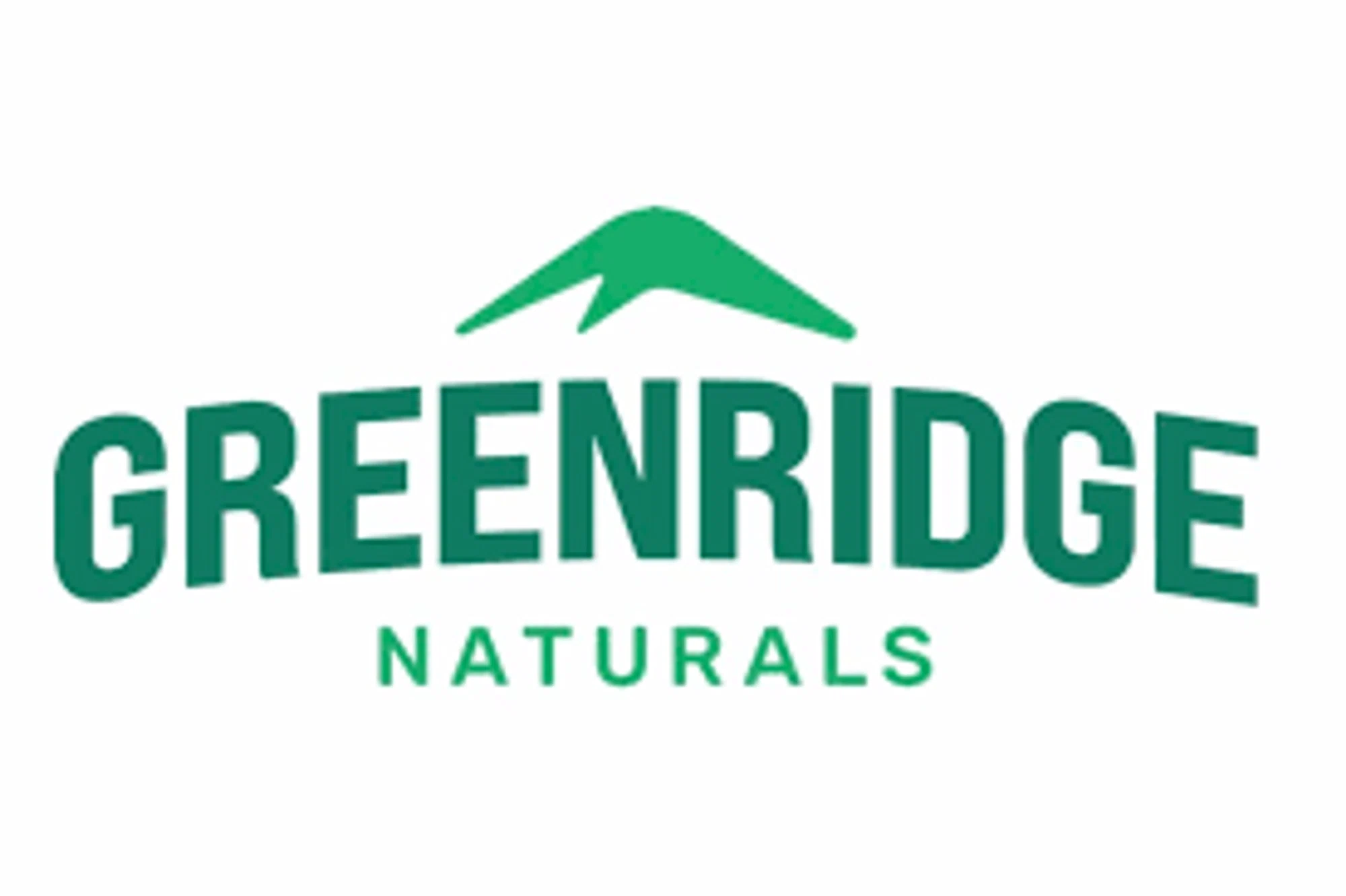 Greenridge Promo Codes - $120 Off (Sitewide) in Dec 2025