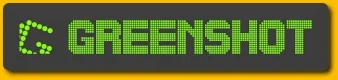 Greenshot Promo Codes - $110 Off (Sitewide) in March 2025