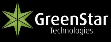 GreenStar Technologies Promo Codes - $200 Off in Sep 2025