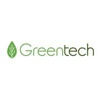 Greentech Environmental Discount Code - $200 Off in 2025