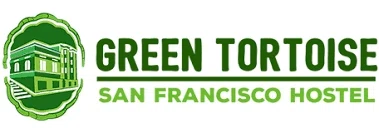 Green Tortoise Hostel San Francisco Promo Code - 20% Off in 2025