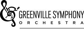 Greenville Symphony Orchestra Promo Code - $40 Off in 2025