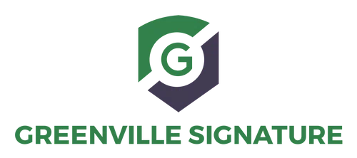 The 20 Best Alternatives to LTD Commodities