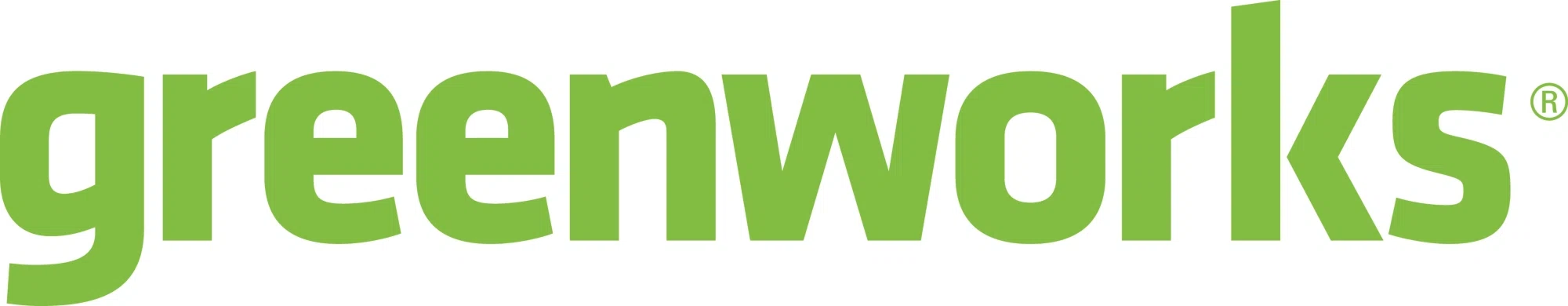 Greenworks Power Promo Codes - $50 Off in July 2025