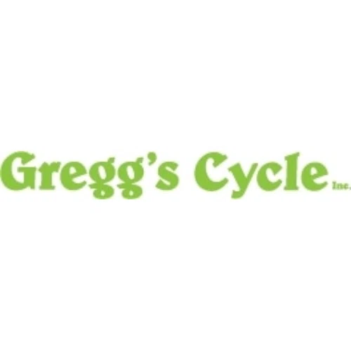 Gregg's Cycles Promo Code - $200 Off (Sitewide) in Dec 2025