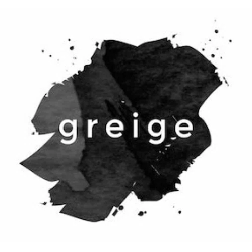 Greige Promo Codes - $200 Off Discount Code February 2025