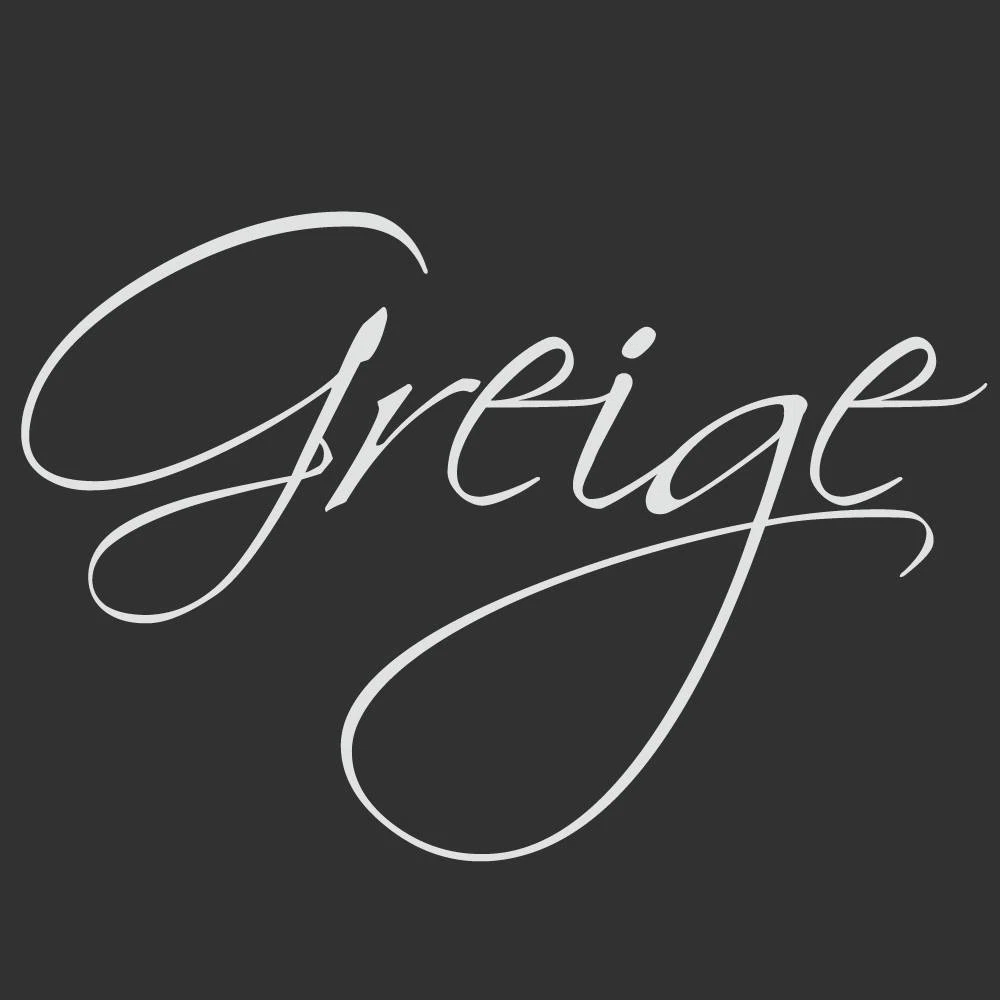 Greige Uk Discount Codes - $200 Off Black Friday 2024