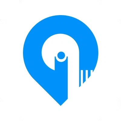 Greip Promo Codes - $130 Off Discount Code May 2025