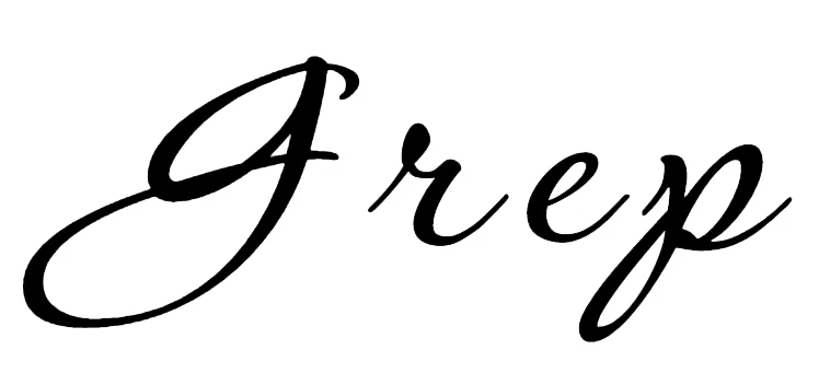 Grep Promo Codes - 30% Off Discount Code May 2025