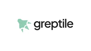 Greptile Promo Codes - 60% Off Discount Code March 2025