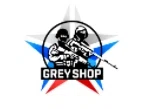 Grey Shop Promo Codes - $100 Off Discount Code June 2025