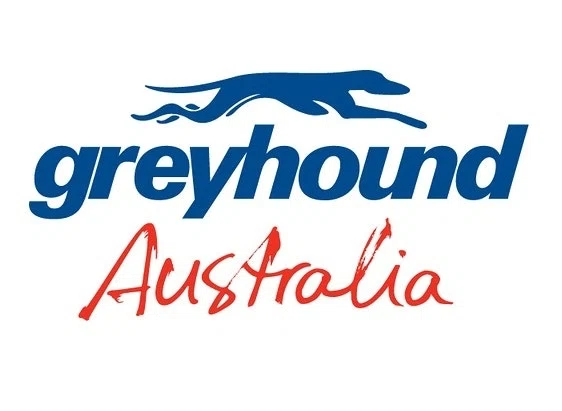 20% Off Greyhound AU Promo Code, Coupons June 2025