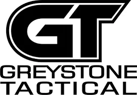 Greystone Tactical Promo Codes - $200 Off in March 2025