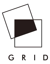 Does GRID Studio offer a loyalty or rewards program? — Knoji