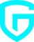 Grid Tactical Promo Codes - 75% Off (Sitewide) in April 2026