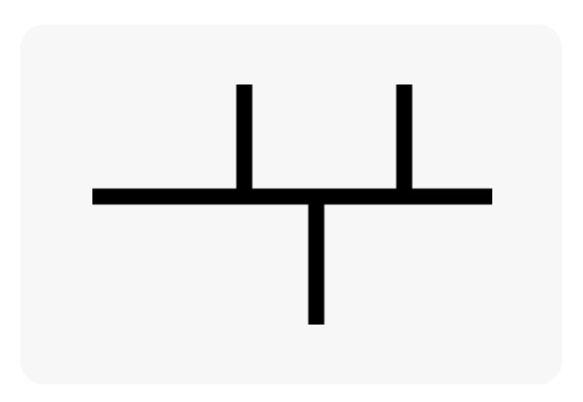 Gridzy.Gallery Promo Codes - $160 Off (Sitewide) in Mar 2025