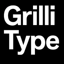Grilli Type Promo Codes - 85% Off Cyber Monday 2024