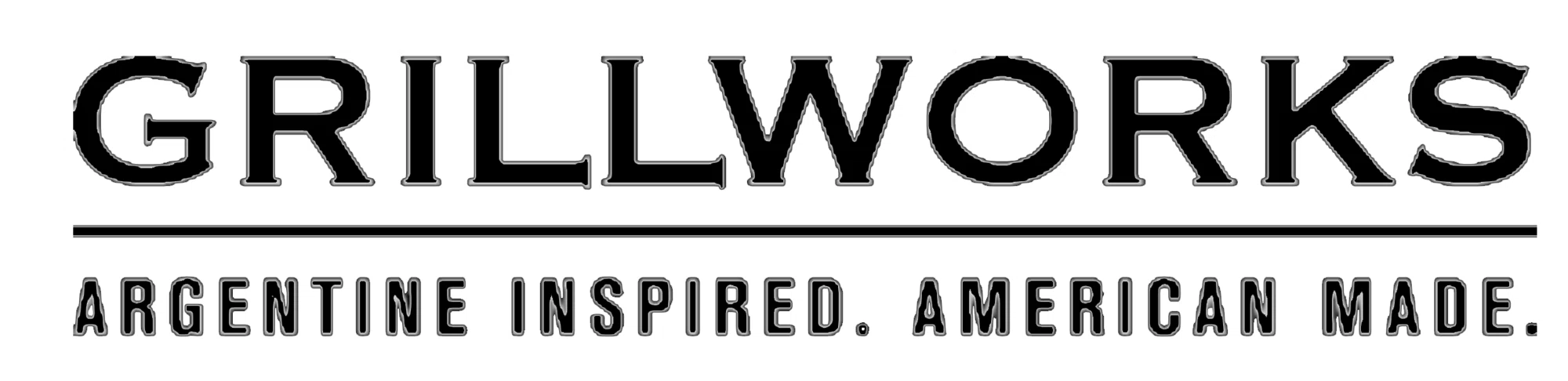 Grillworks Promo Codes - $200 Off Discount Code July 2025
