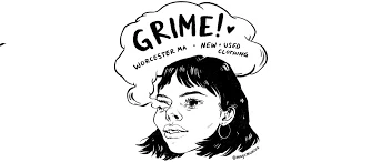 Grime Promo Codes - $200 Off Discount Code March 2025