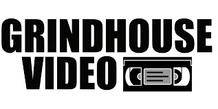 Grindhouse Video Discount Codes - 30% Off in October 2025