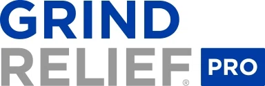 Grind Relief Pro Promo Codes - 50% Off (Sitewide) in Jul 2025