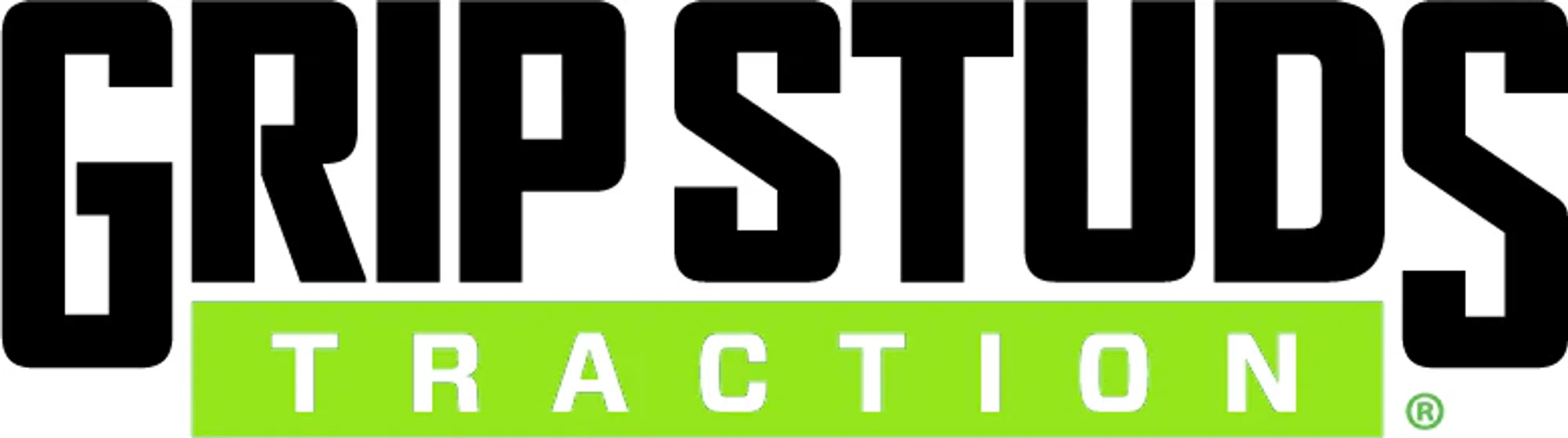 Grip Studs Promo Codes - 30% Off (Sitewide) in Dec 2025