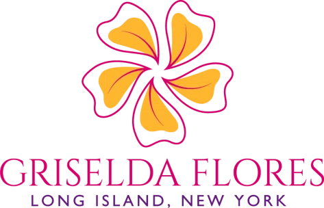 30% Off Griselda Flores Promo Code, Coupons January 2026