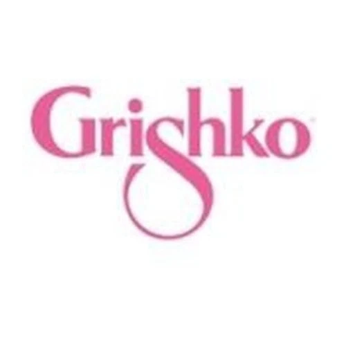 Grishko Discount Codes - 20% Off Promo Code October 2025