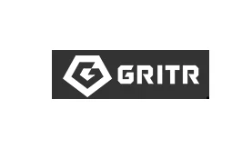 GRITR Promo Codes - 15% Off Discount Code October 2025