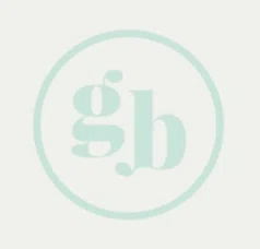 Gritty Beauty Promo Codes - $45 Off (Sitewide) in Sep 2025