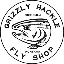 Grizzly Hackle Promo Codes - 10% Off (Sitewide) in Dec 2025