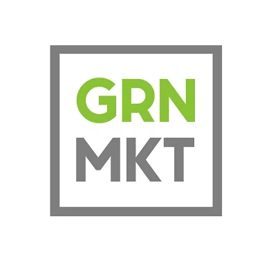 GRN MKT Promo Codes - $130 Off (Sitewide) in August 2025