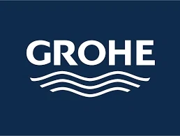 Grohe US Promo Codes - $80 Off (Sitewide) in Dec 2025