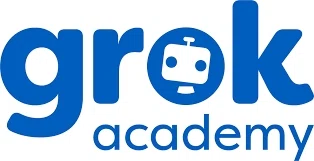 Grok Academy Promo Code - $150 Off (Sitewide) in May 2025