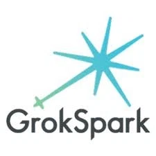 GrokSpark Promo Codes - $100 Off (Sitewide) in Sep 2025