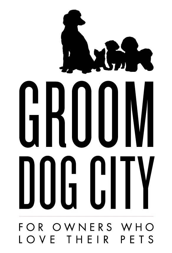 Groom Dog City Discount Codes - $200 Off in January 2025