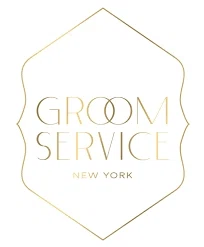 Groom Service Promo Codes - 80% Off (Sitewide) in Jan 2025