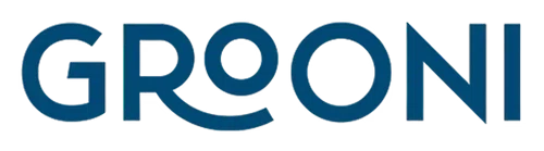 Grooni Earthing CA Promo Codes - $140 Off in Dec 2025